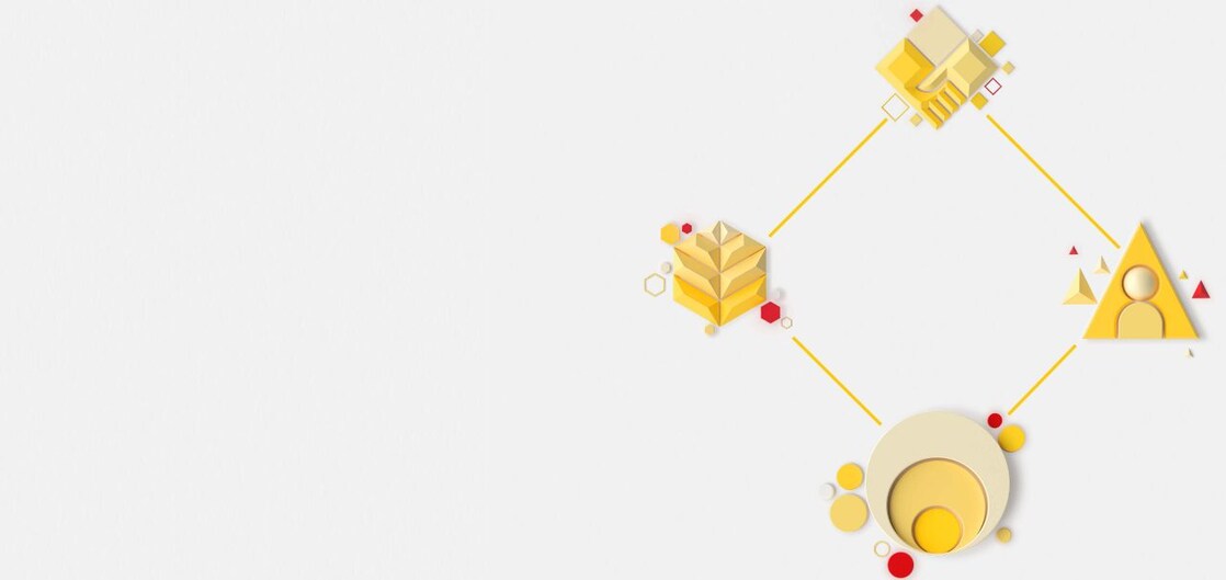 Powering Progress | Shell Italia