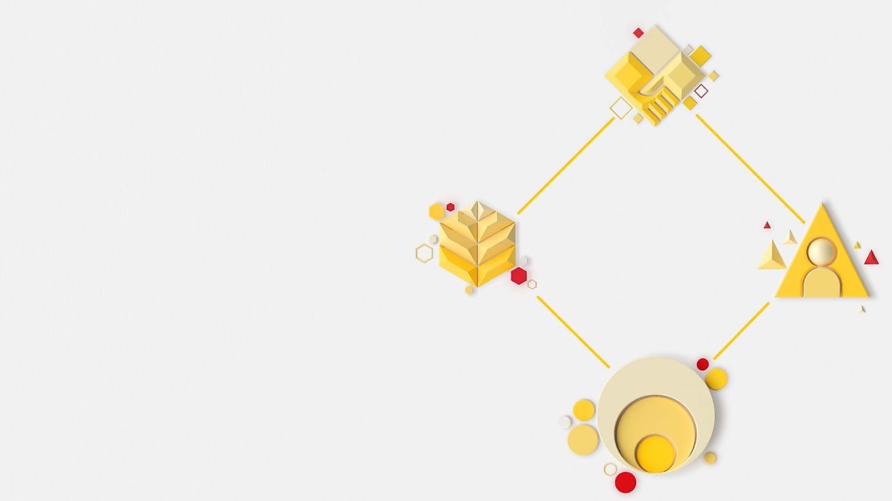 Powering Progress | Shell Italia