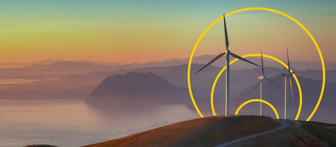 Obiettivo emissioni nette zero | Shell Italia