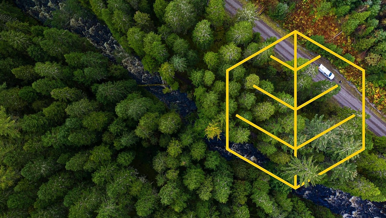 Rispettare la natura | Shell Italia