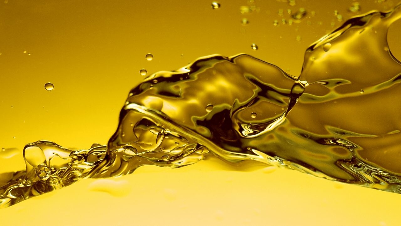 Shell Mysella S7 N Ultra per i motori stazionari a gas del futuro ...