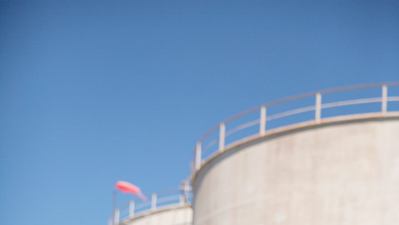 Shell LubeAdvisor | Shell Italia