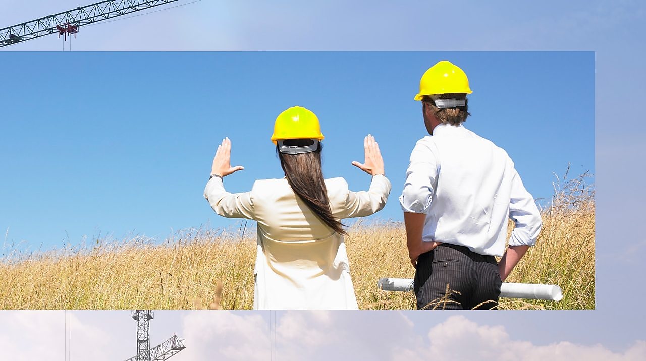 Sostenibilità e lubrificanti | Shell Lubricant Solutions | Shell Italia