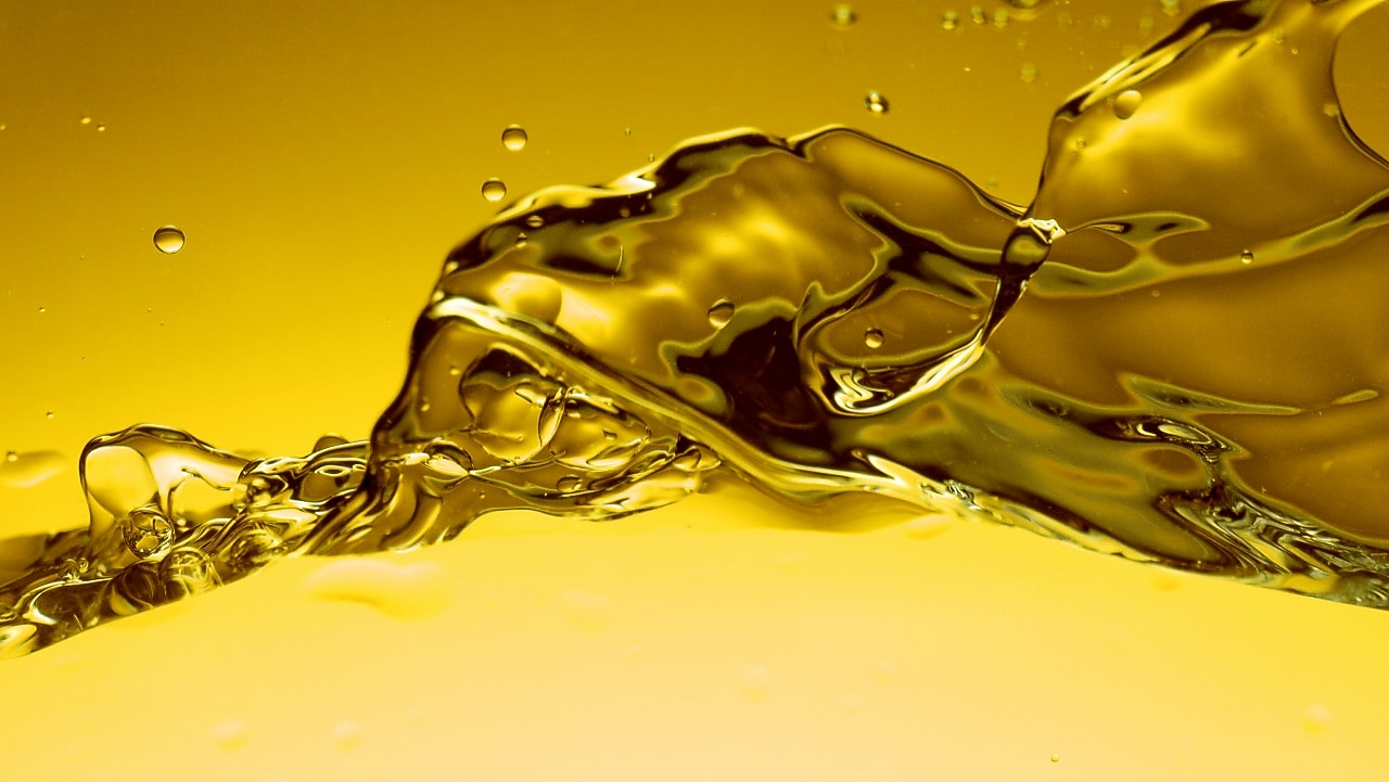 Oli motore e lubrificanti Shell | Shell Italia