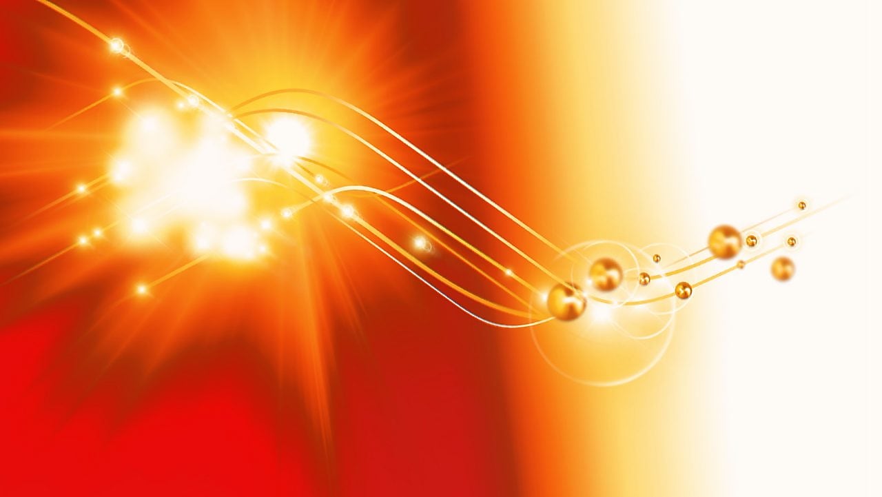 Shell Helix Ultra con PurePlus Technology | Shell Italia