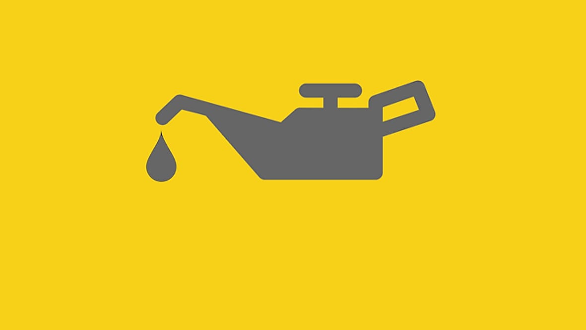 Shell LubeMatch | Shell Italia