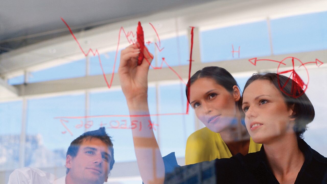 La nostra offerta | Shell Italia